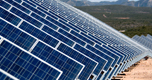 Media Center - Martifer Solar: A Global player in the PV Sector